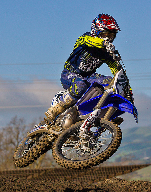 Club Moto Motocross Livermore CA 925.308.4814